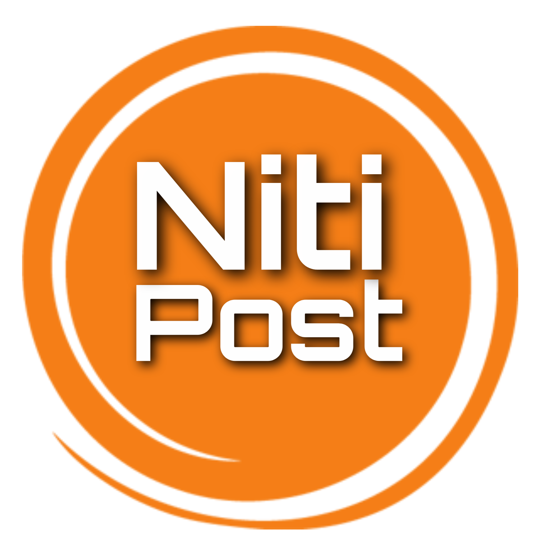 Nitipost.com: A news portal for latest news analysis, opinions, policy ...